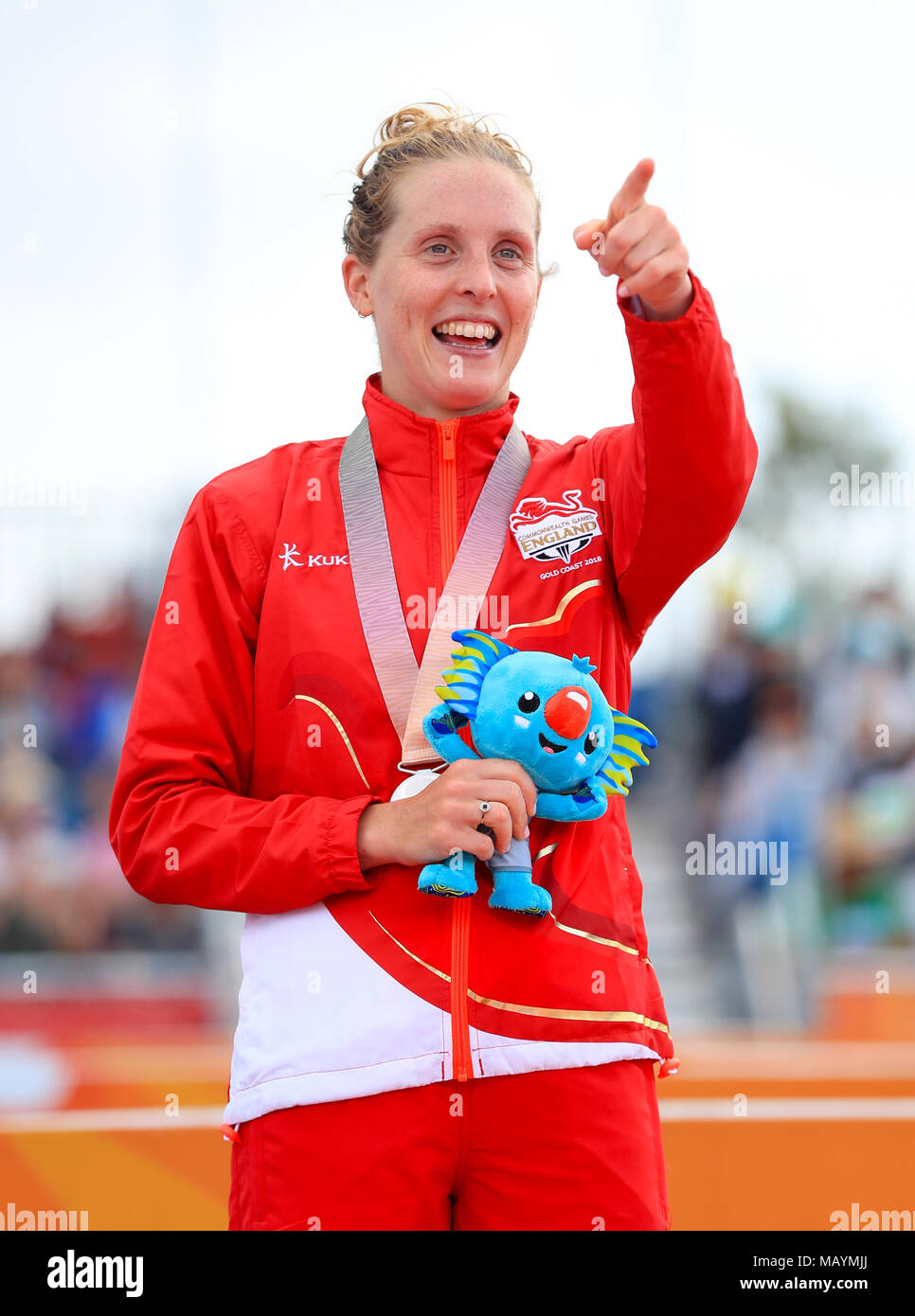 Learmonth australia hi-res stock photography and images - Alamy