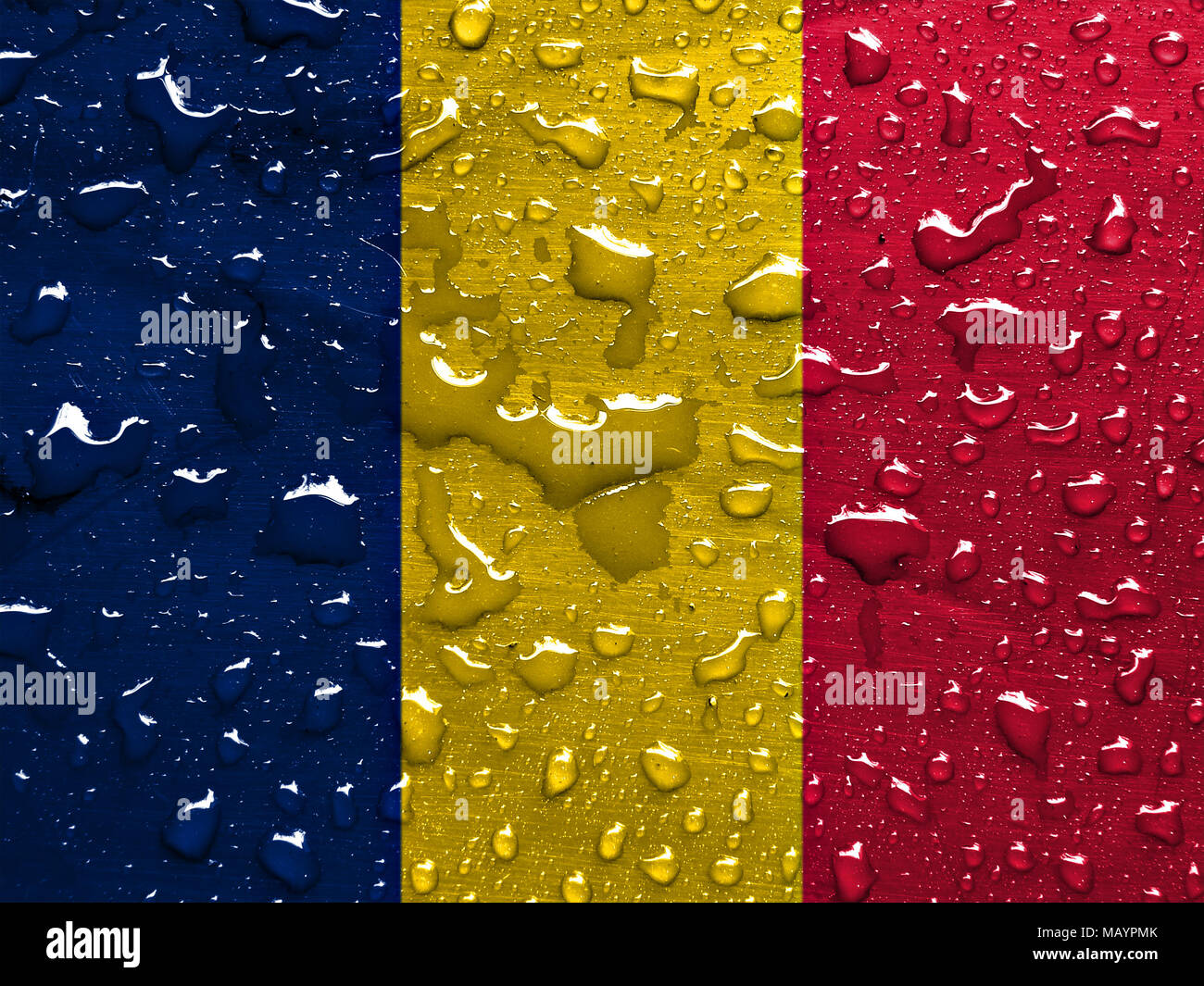 Tchad hi-res stock photography and images - Alamy