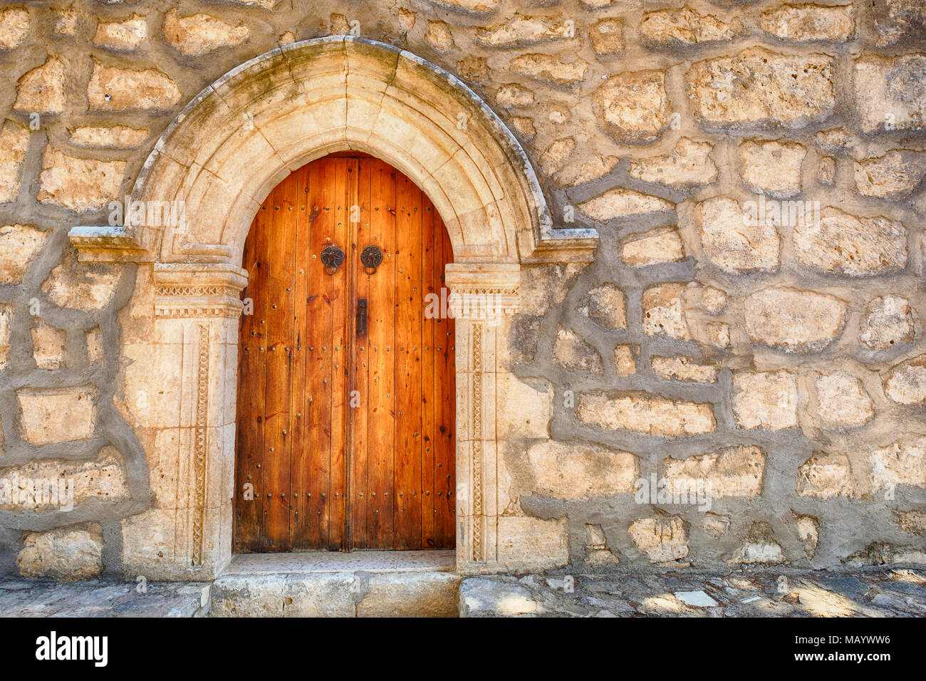 Medieval texture hi-res stock photography and images - Alamy