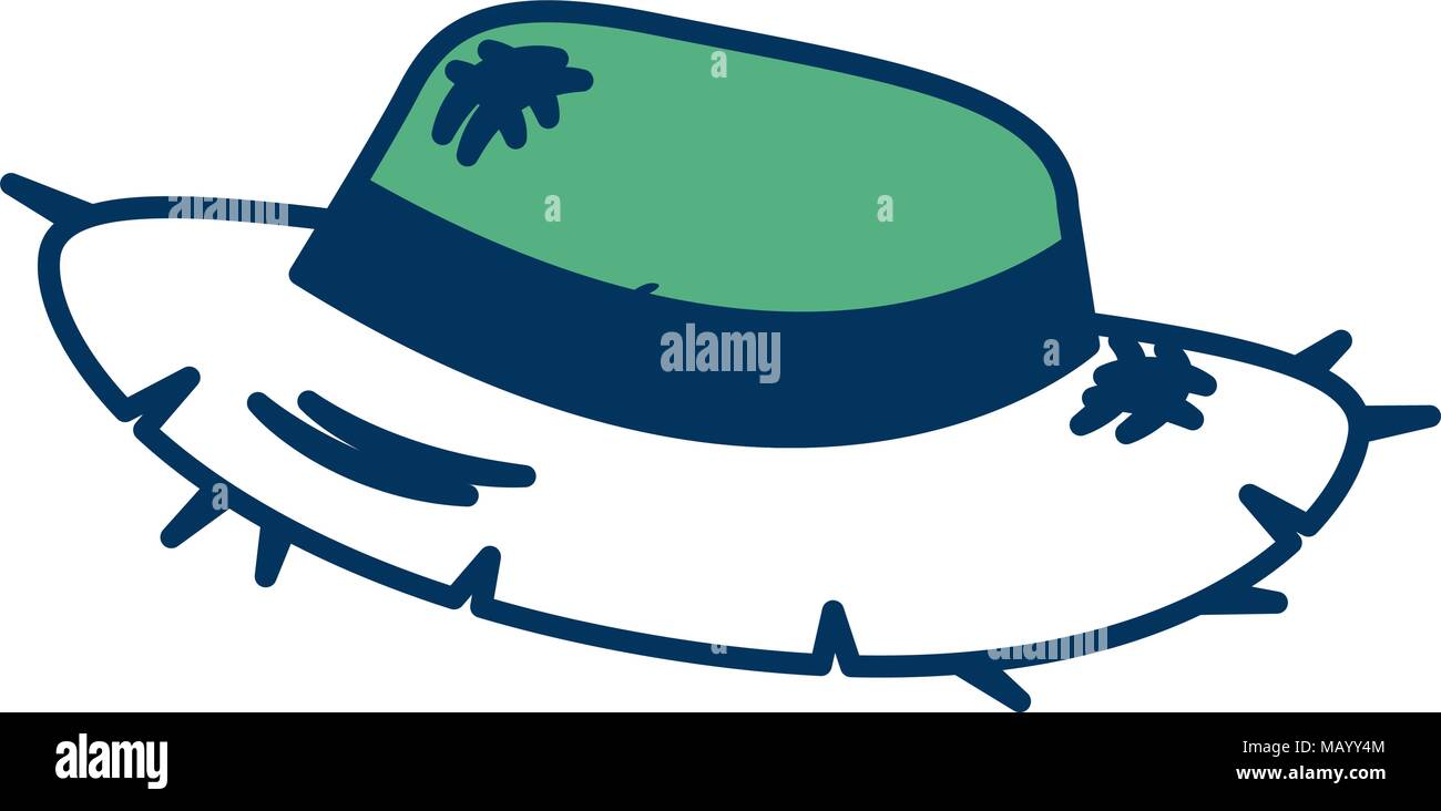 Woven ribbon Stock Vector Images - Alamy