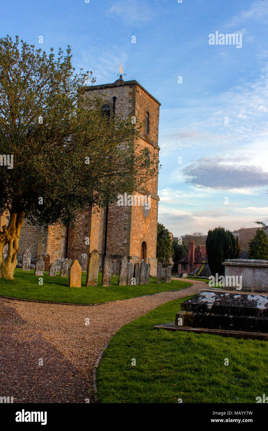 Storrington hi-res stock photography and images - Alamy