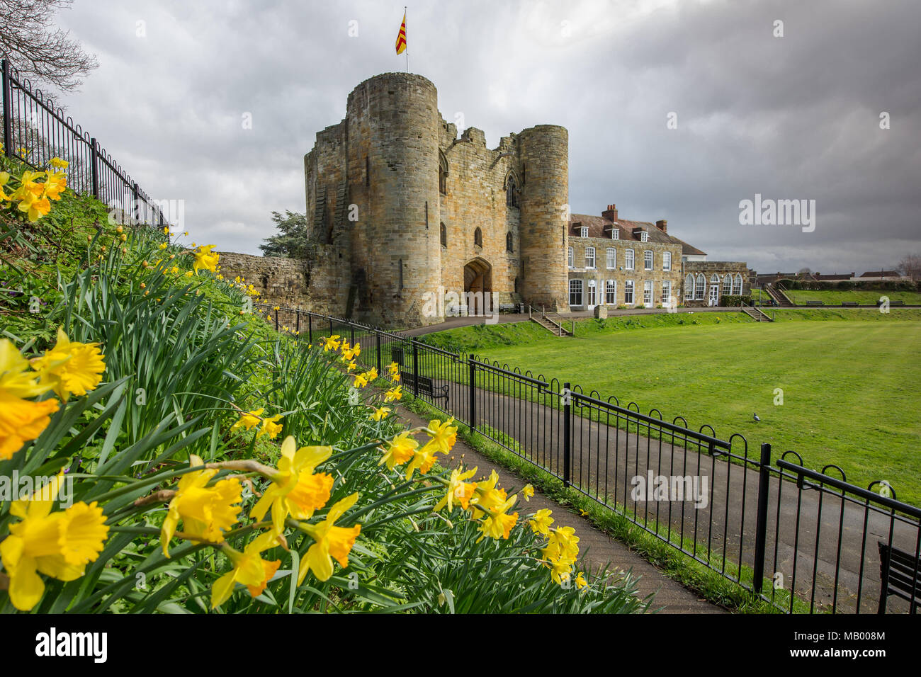 Richard fitz gilbert de clare hi-res stock photography and images - Alamy