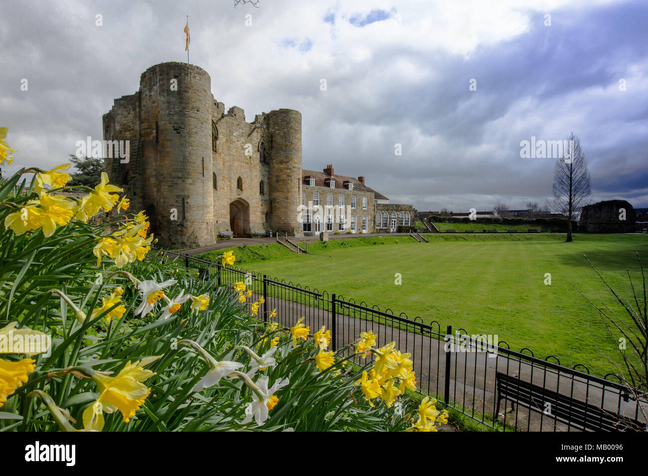 Richard fitz gilbert de clare hi-res stock photography and images - Alamy