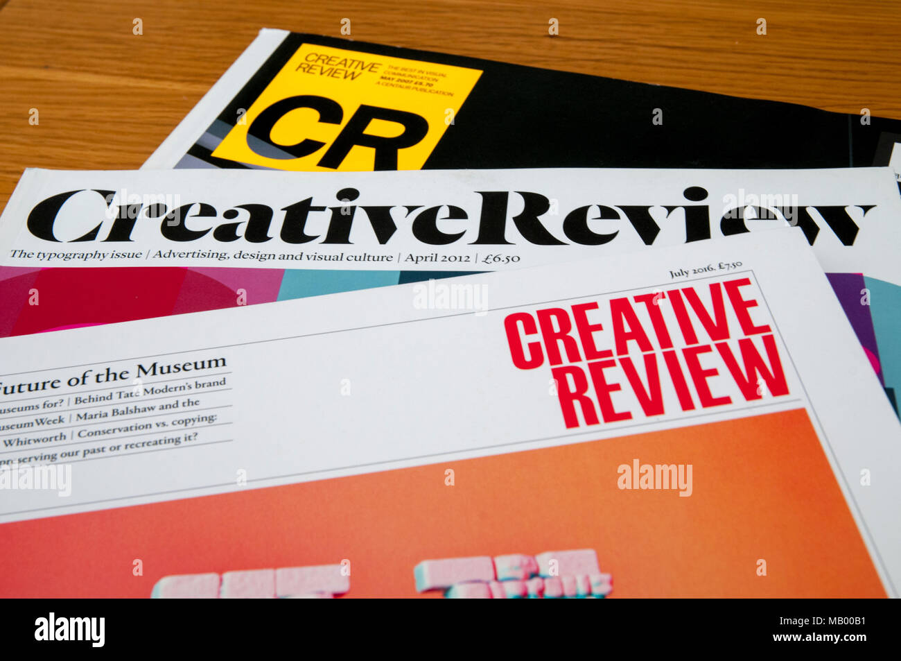 Centaur media hi-res stock photography and images - Alamy