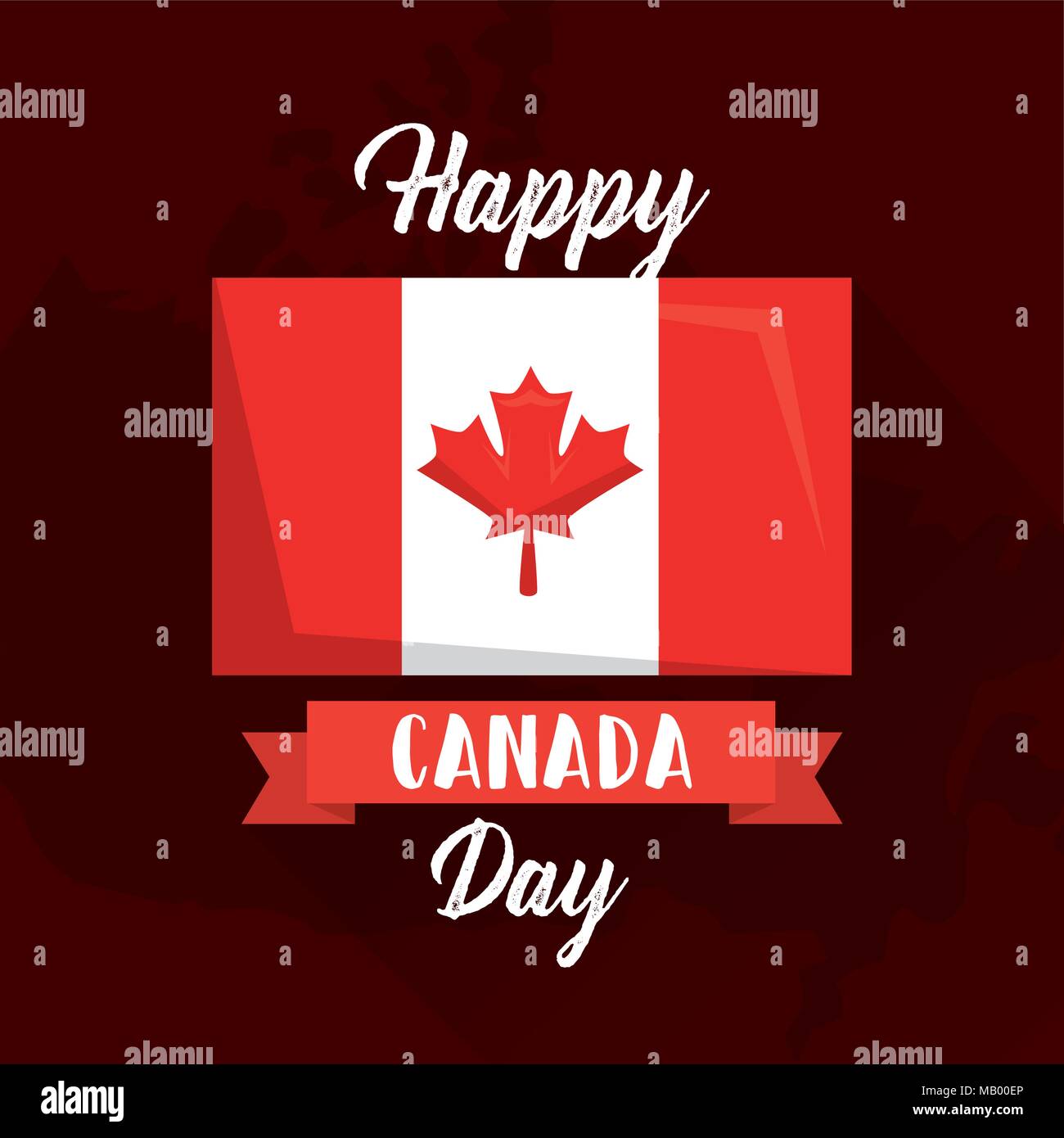 Calgary coat arms canada Stock Vector Images - Alamy