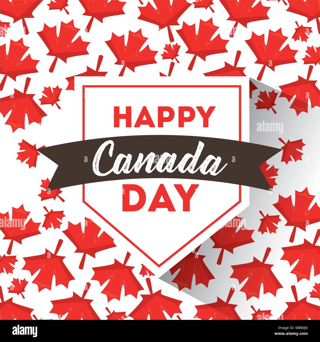 First nation canada sign Stock Vector Images - Alamy