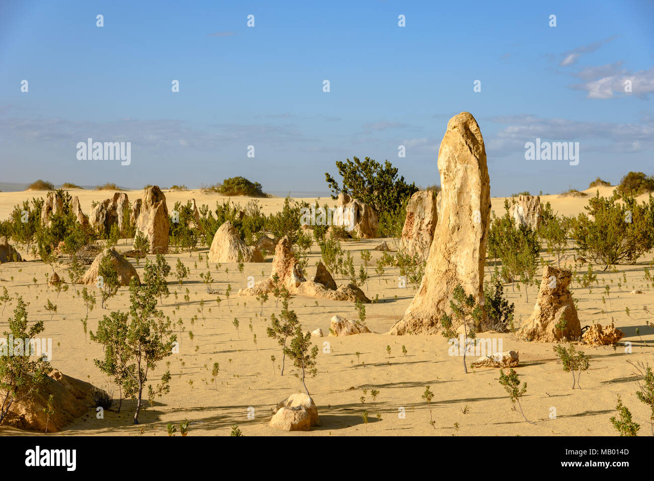 Phallic rock formation hi-res stock photography and images - Alamy