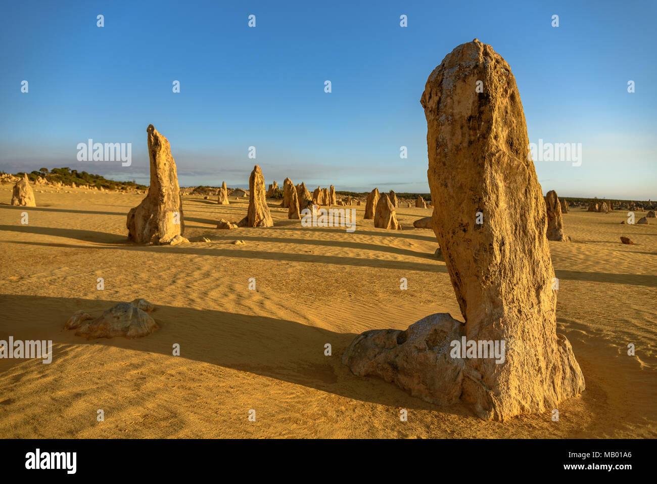 Phallic Rock Formation High Resolution Stock Photography and Images - Alamy