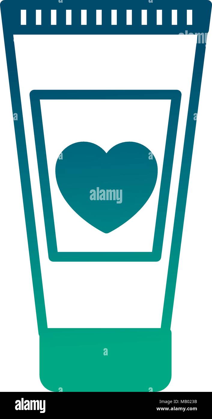 Loremipsum Stock Vector Images - Alamy