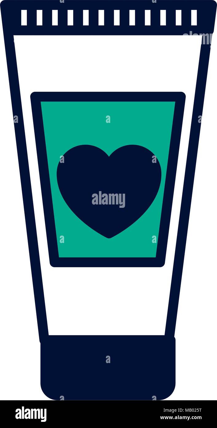 Contained Stock Vector Images - Alamy