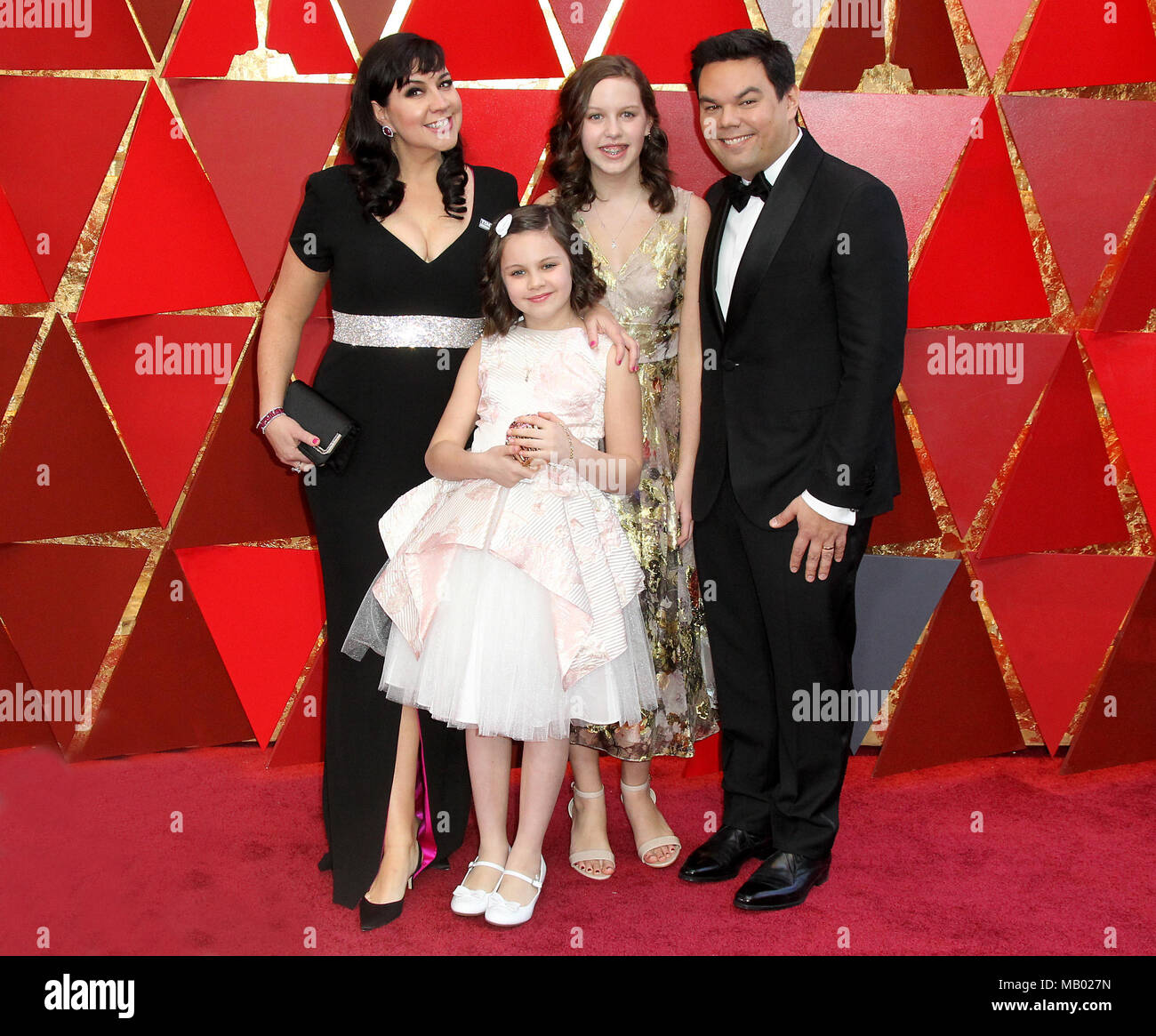 Katie Lopez Frozen Singing