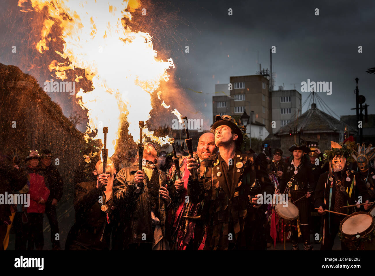 Montol hi-res stock photography and images - Alamy