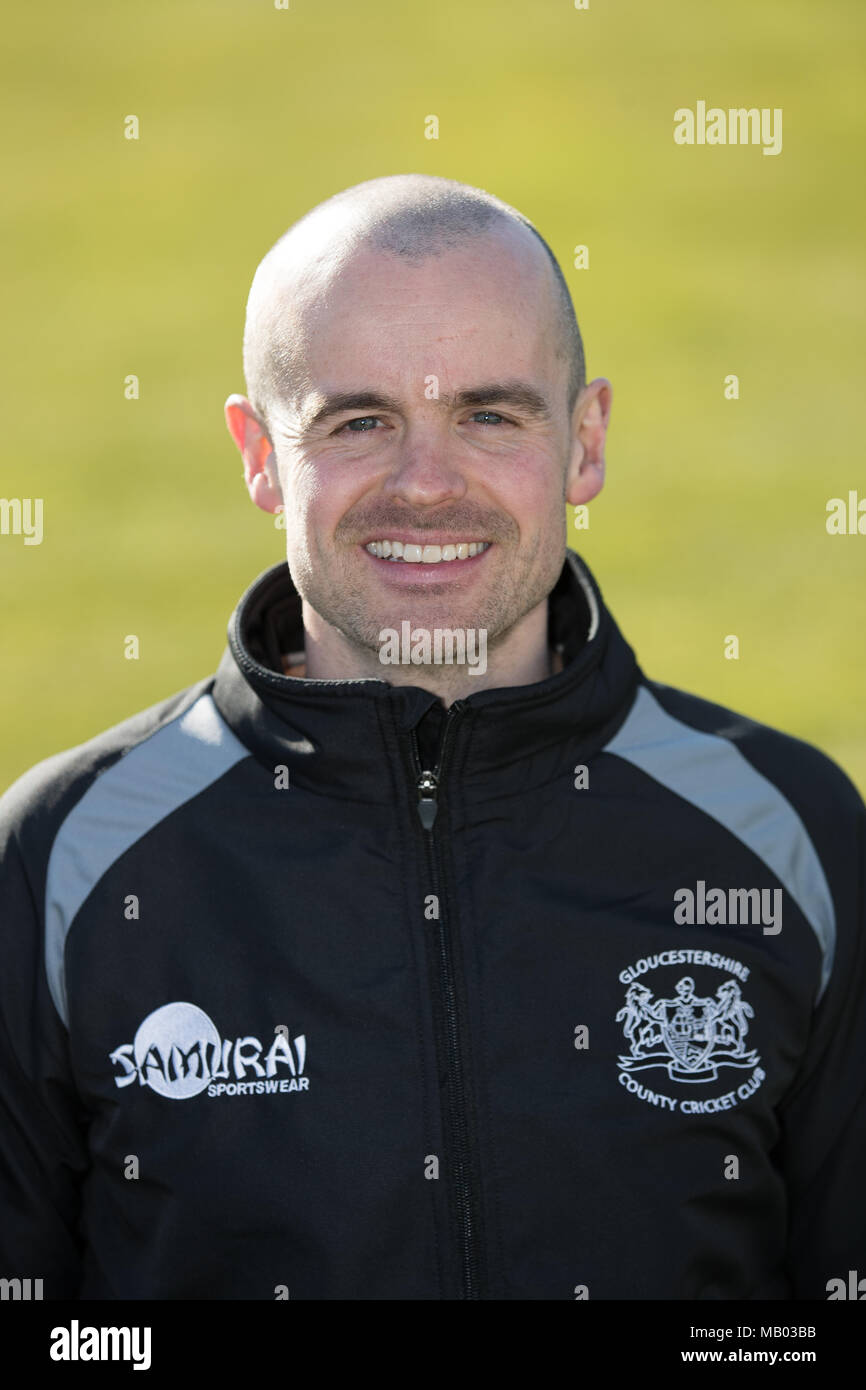 Chown image hi-res stock photography and images - Alamy