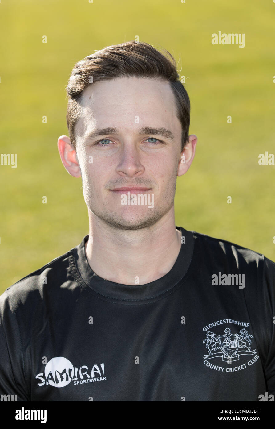 Chown image hi-res stock photography and images - Alamy