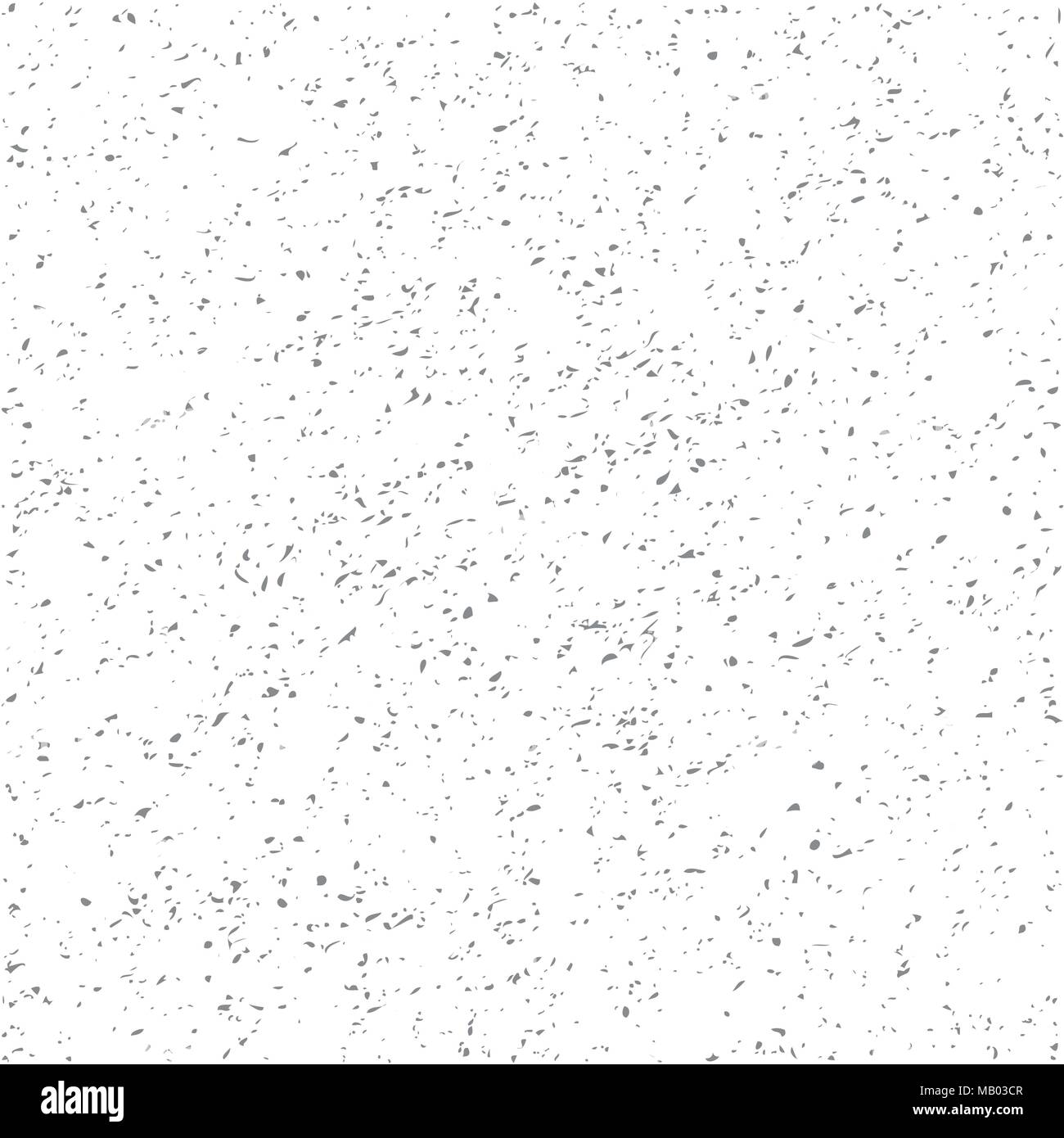 Gray paint splatter scratch Stock Vector Images - Alamy
