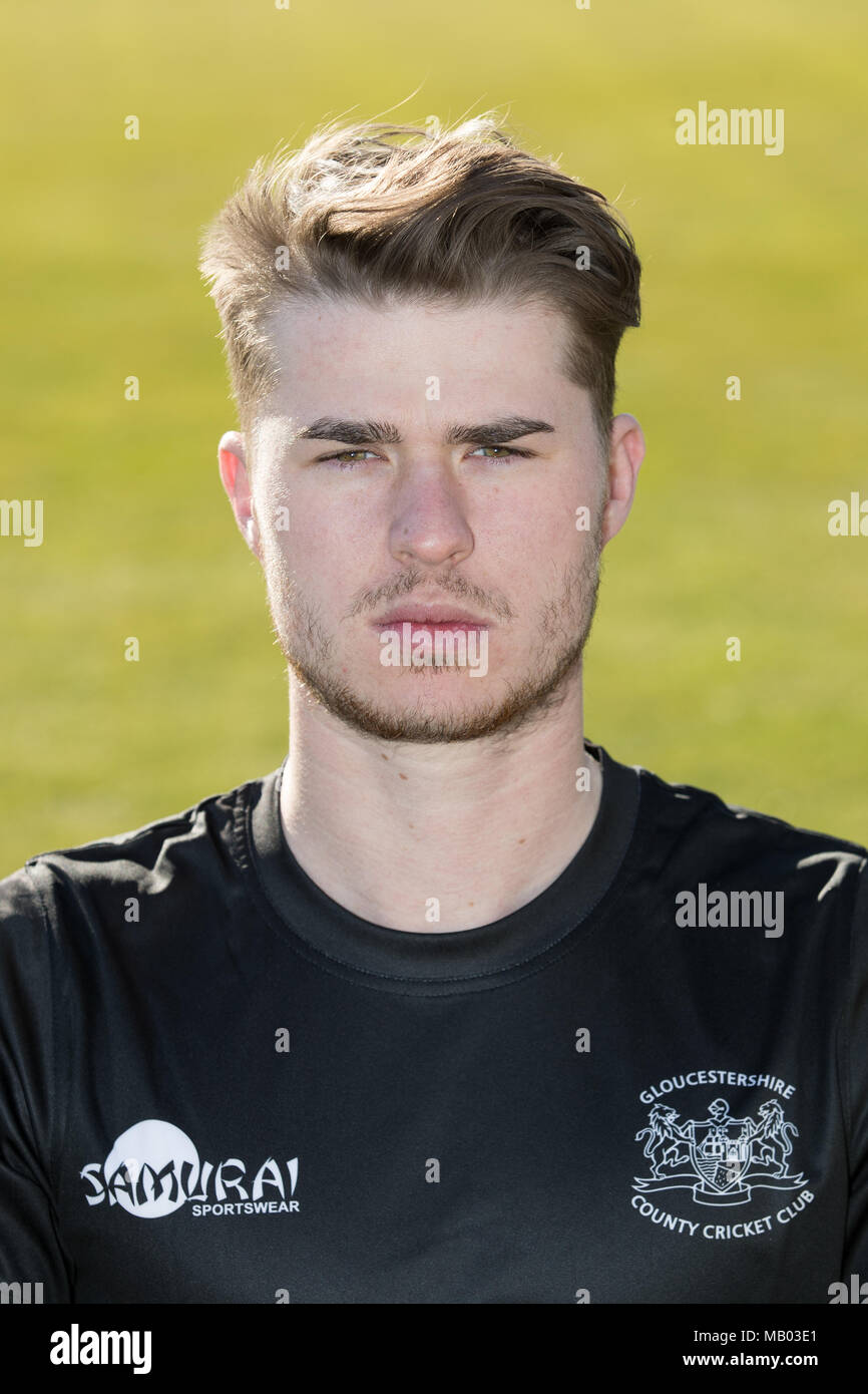 George hawkins hi-res stock photography and images - Alamy