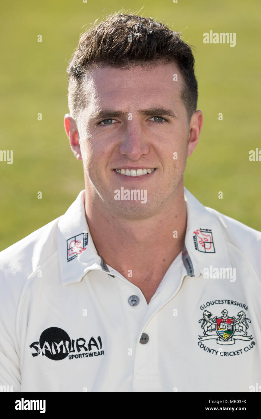 Chown image hi-res stock photography and images - Alamy