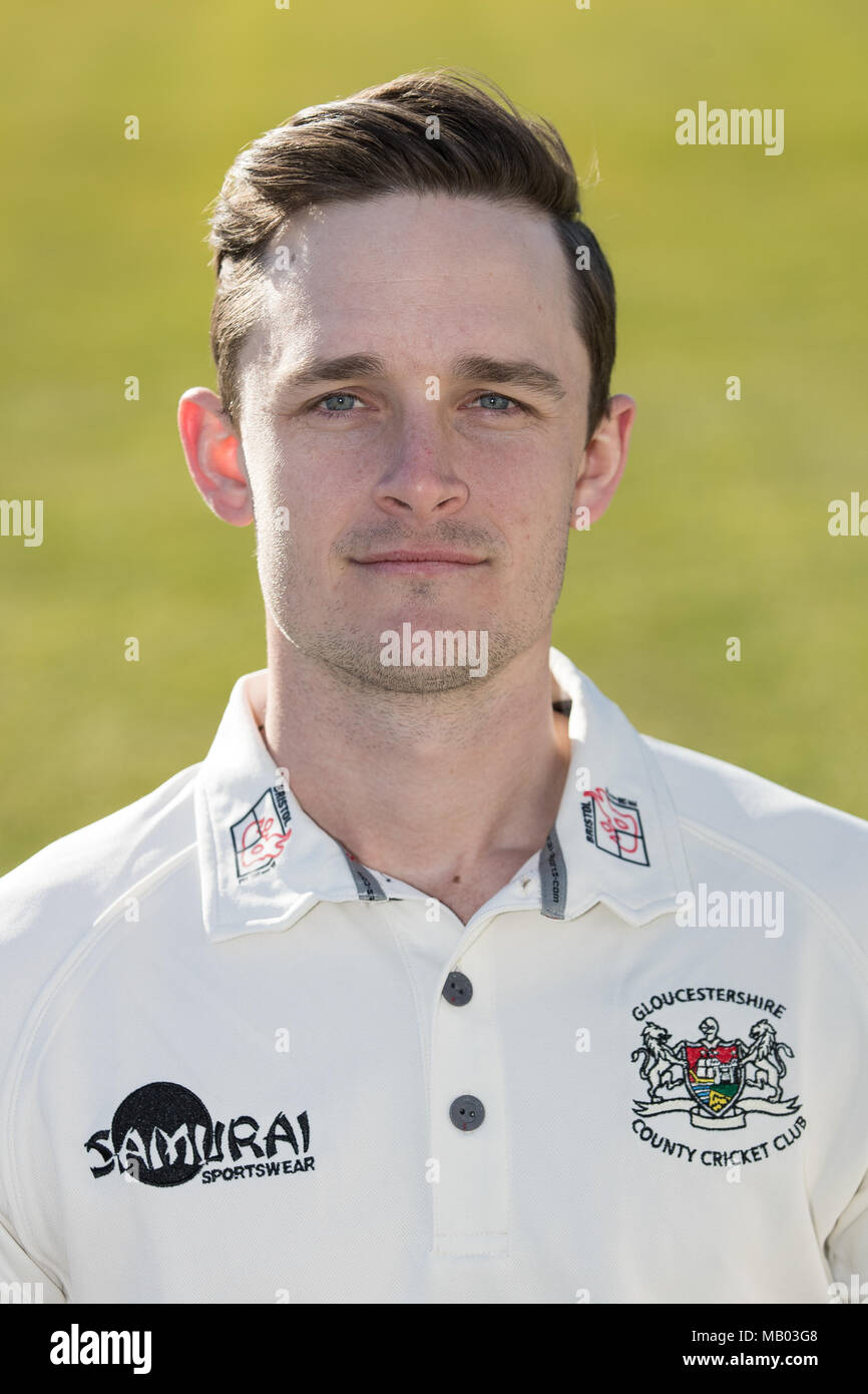 Chown image hi-res stock photography and images - Alamy