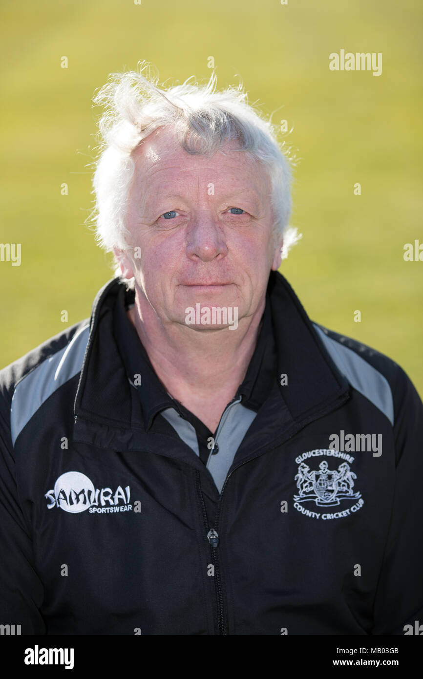 Chown image hi-res stock photography and images - Alamy