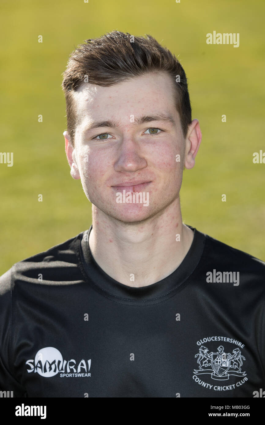 James bracey gloucestershire hi-res stock photography and images - Alamy