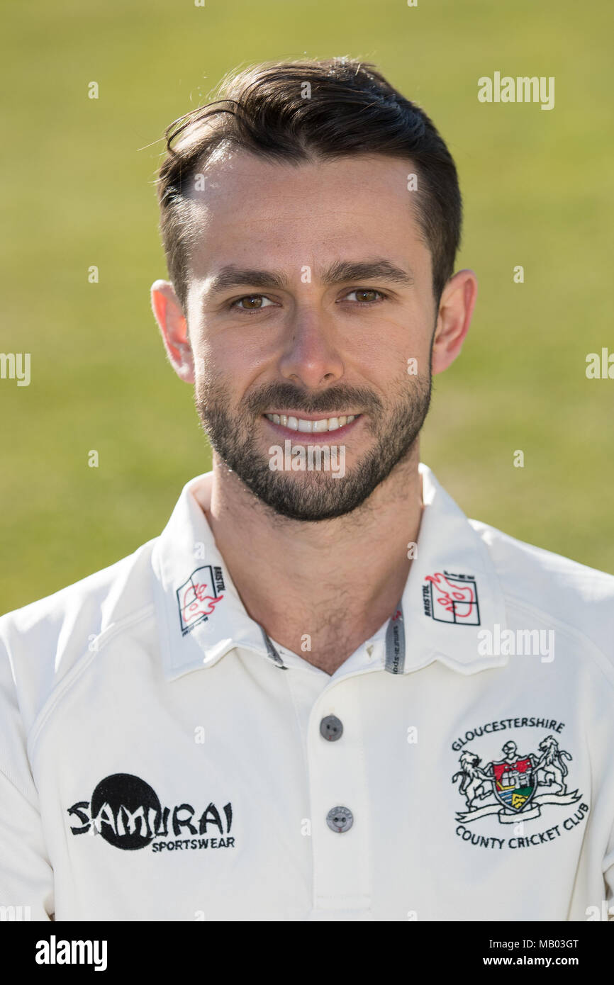 Gloucestershire vice captain hi-res stock photography and images - Alamy