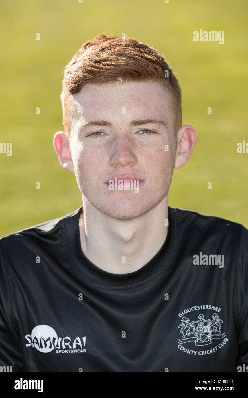 Chown image hi-res stock photography and images - Alamy