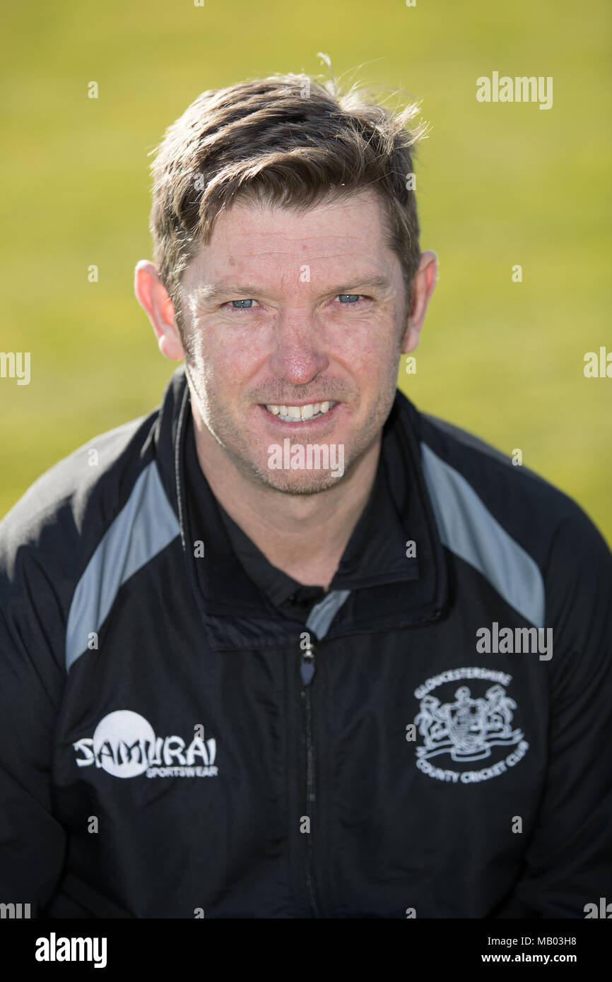 Ian harvey hi-res stock photography and images - Alamy