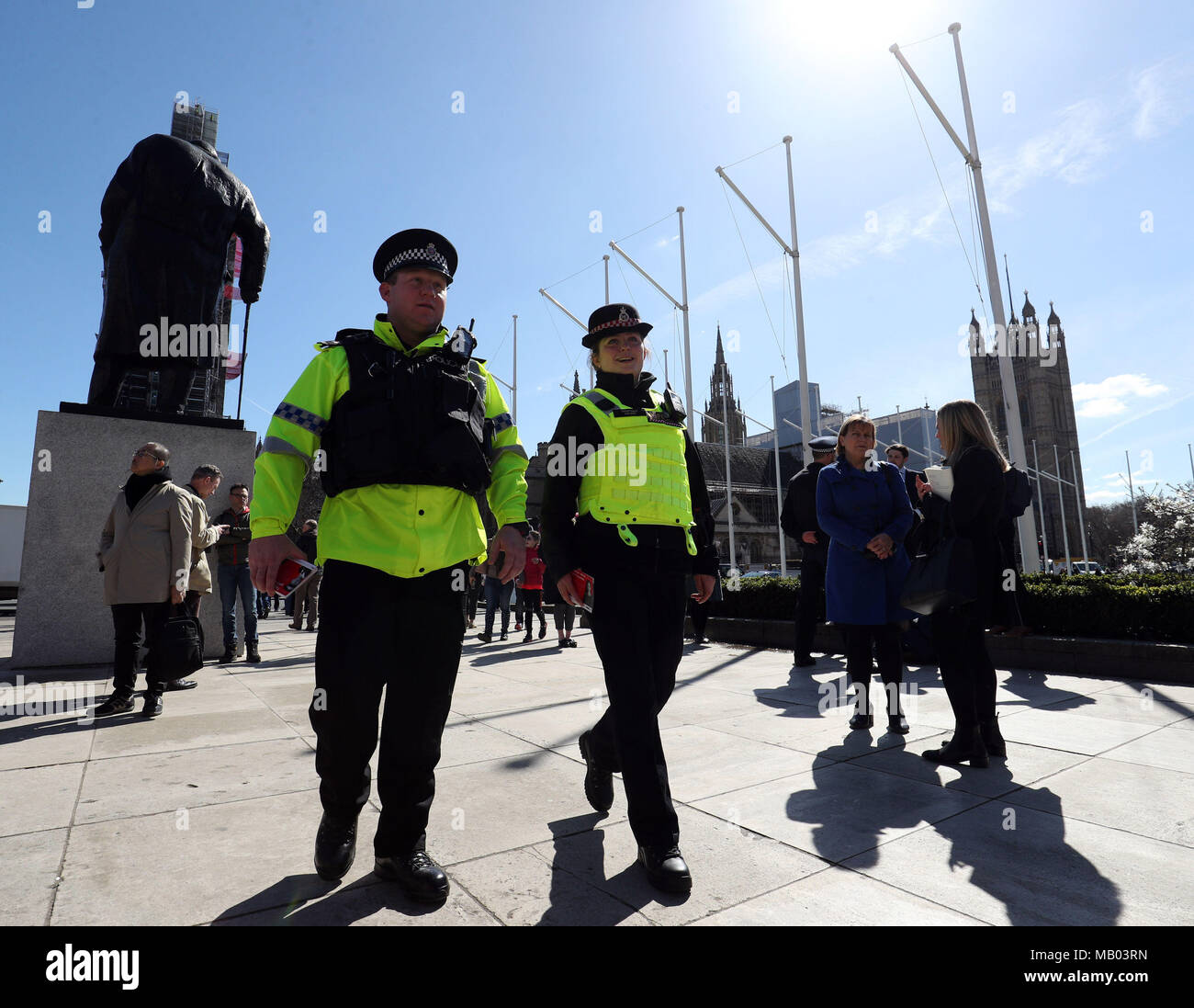 Project servator hi-res stock photography and images - Alamy