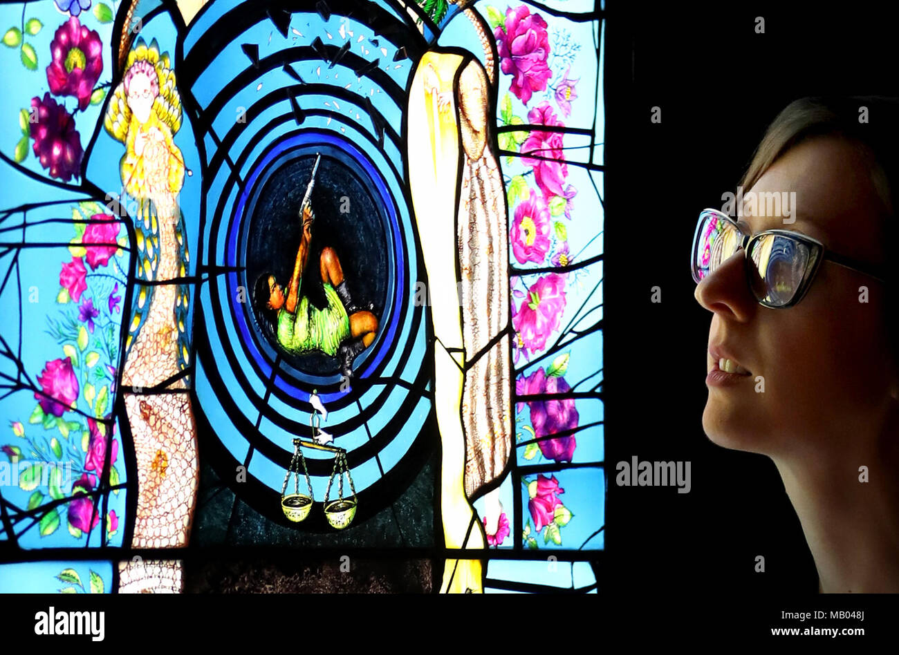 Bryony windsor hi-res stock photography and images - Alamy