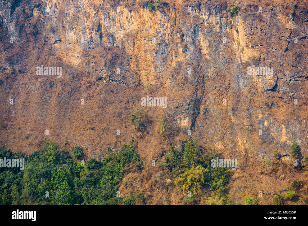 Kushma hi-res stock photography and images - Alamy