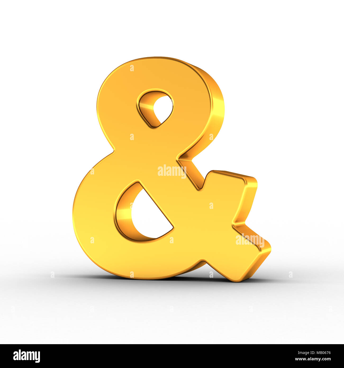 Symbol isolation Cut Out Stock Images & Pictures - Alamy