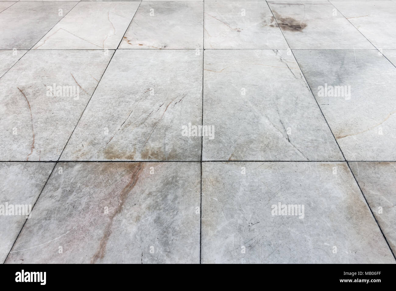 Ceramic flooring tile, Granite tile Stock Photo - Alamy