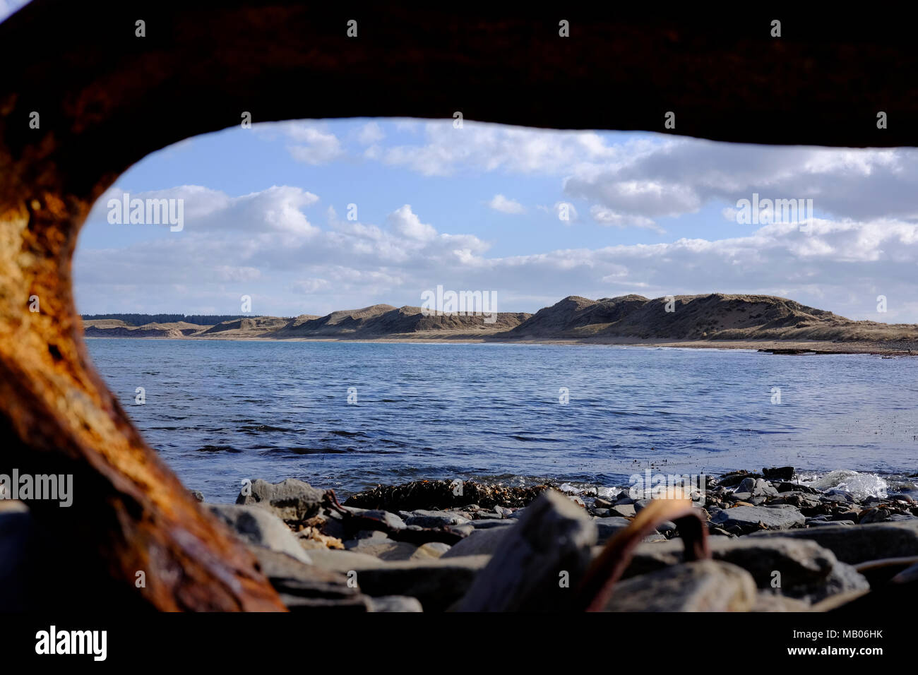 830 beach hi-res stock photography and images - Alamy