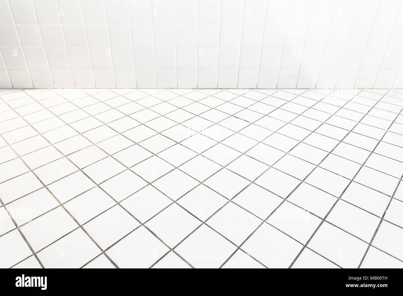 Oblique view architecture hi-res stock photography and images - Alamy