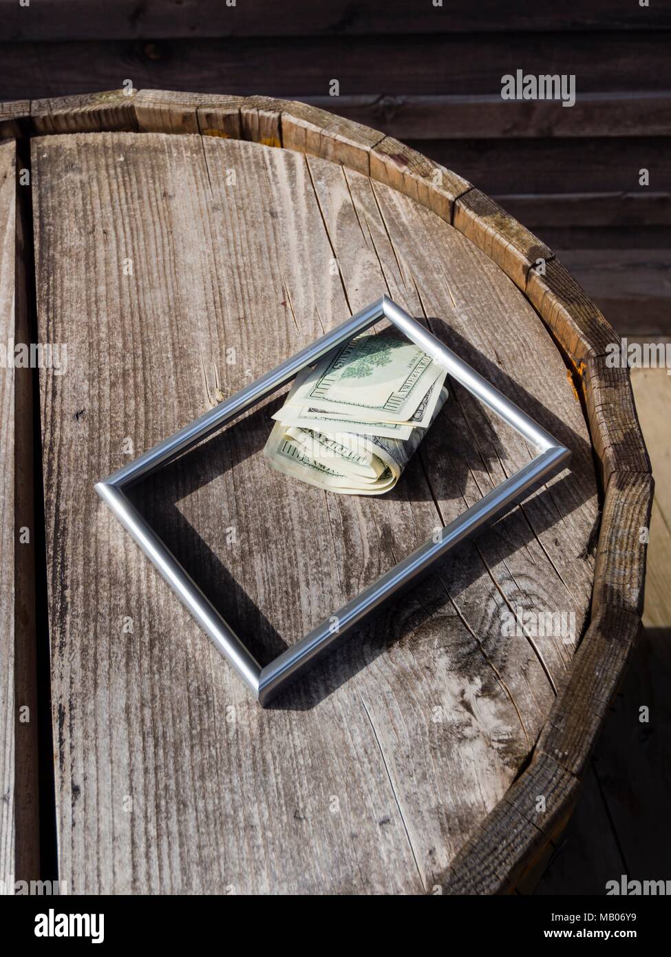 Find find alpfabet hi-res stock photography and images - Alamy