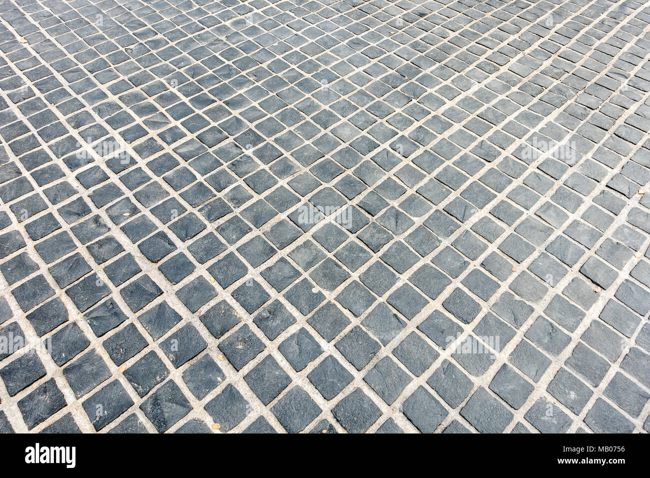 Walkway tiles hi-res stock photography and images - Alamy