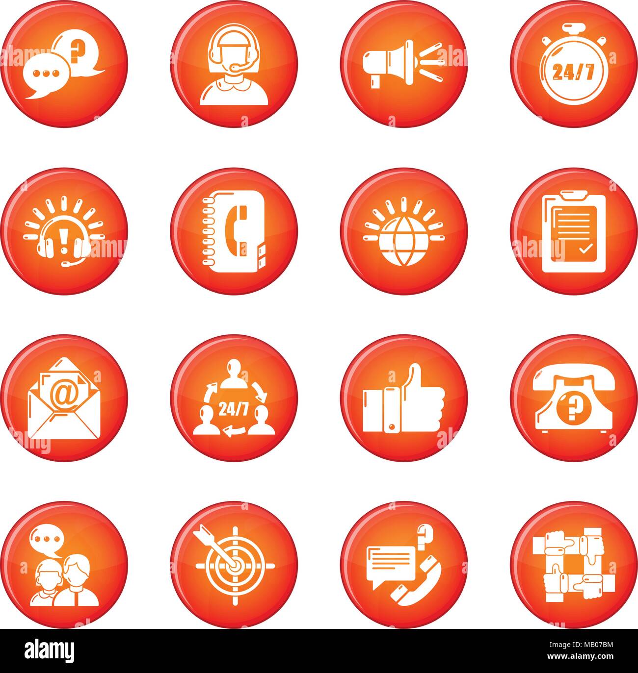 Negotiation talks Stock Vector Images - Alamy