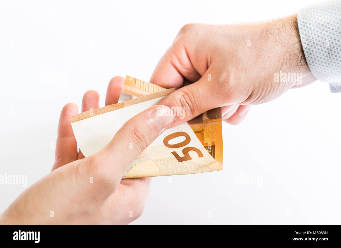 Humand hand hi-res stock photography and images - Alamy