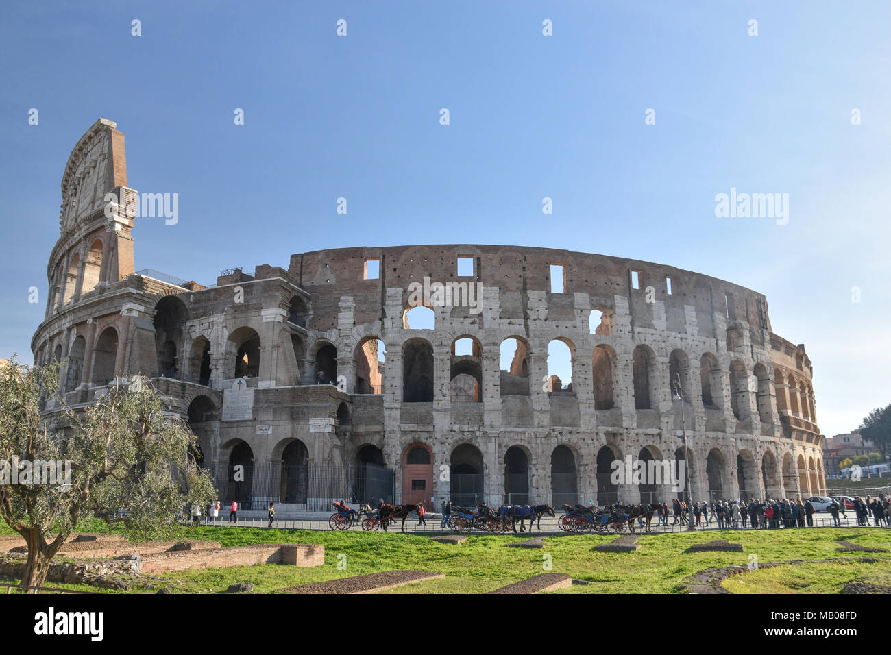 Doric pilasters hi-res stock photography and images - Alamy