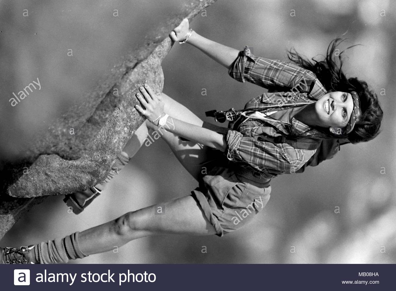 Caroline Munro Caroline Munro Caroline Stock Photos & Caroline Munro ...