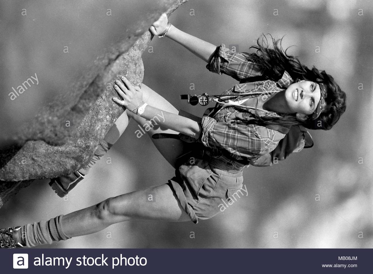Caroline Munro Caroline Munro Caroline Stock Photos & Caroline Munro ...