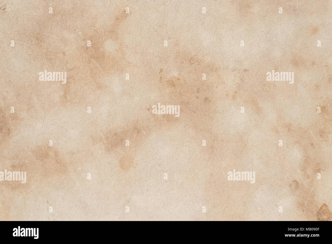 Speckled gritty background grainy hi-res stock photography and images ...