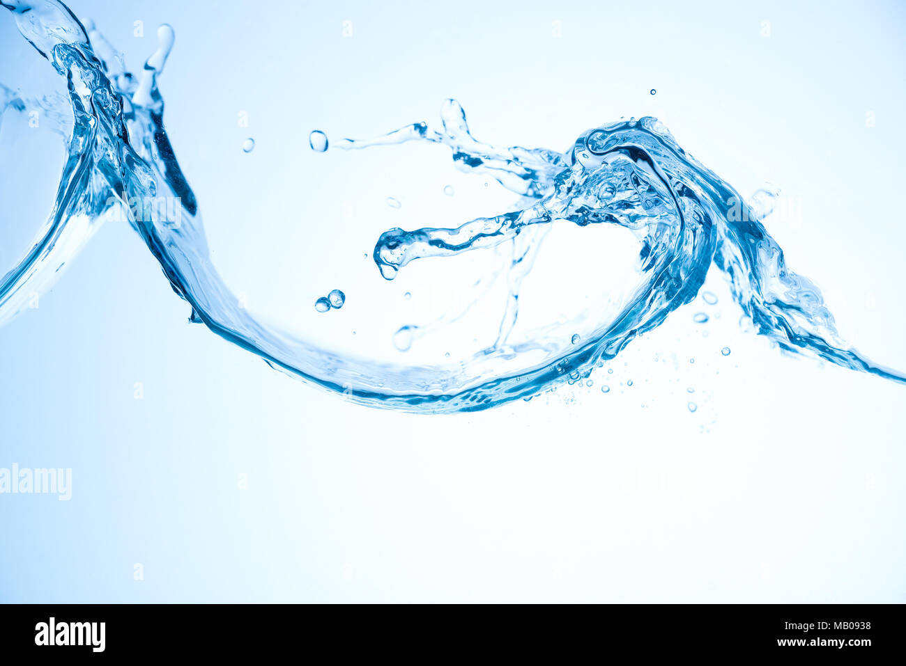 Minimalism water hi-res stock photography and images - Alamy