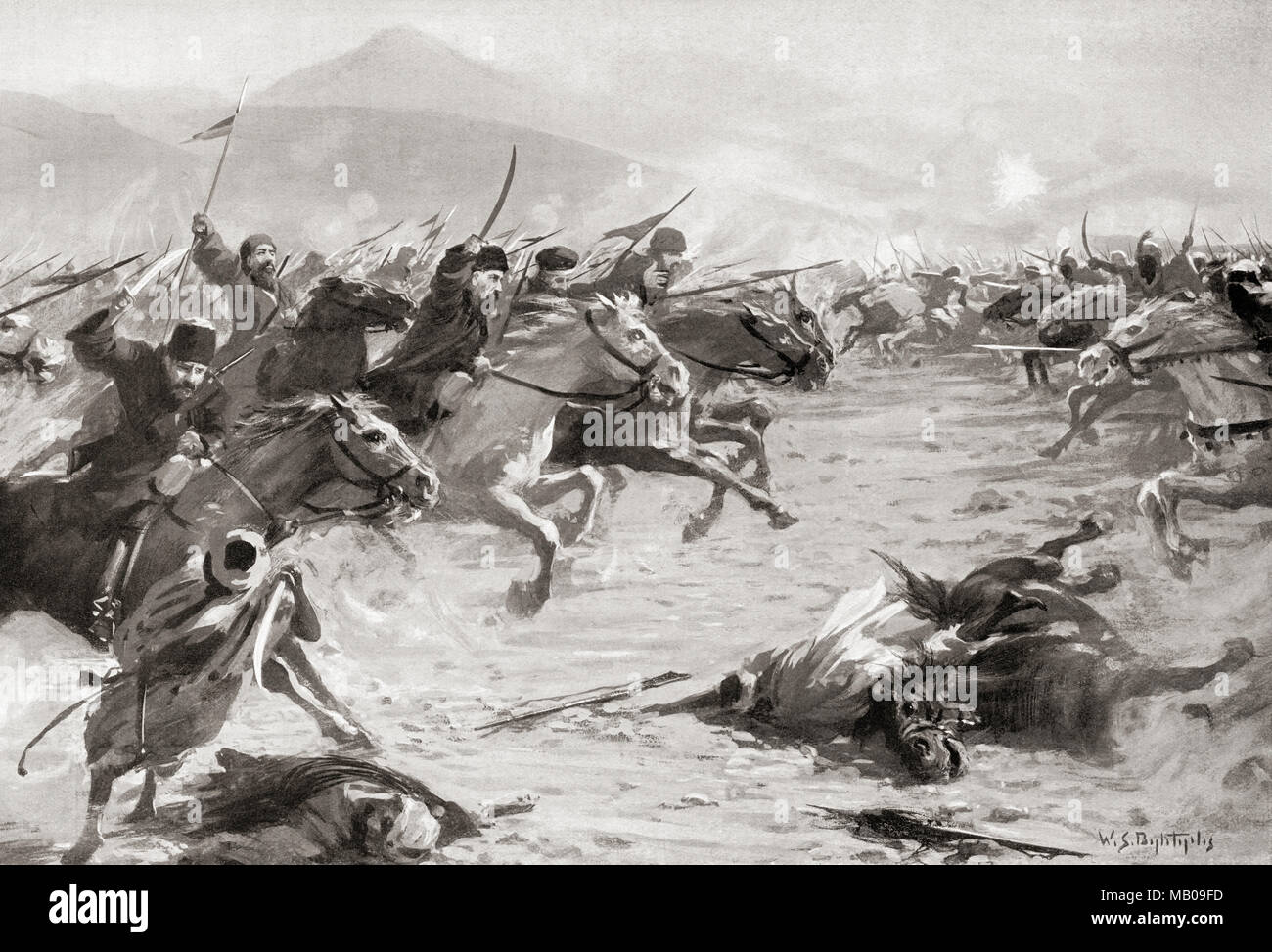 Persian war hi-res stock photography and images - Alamy