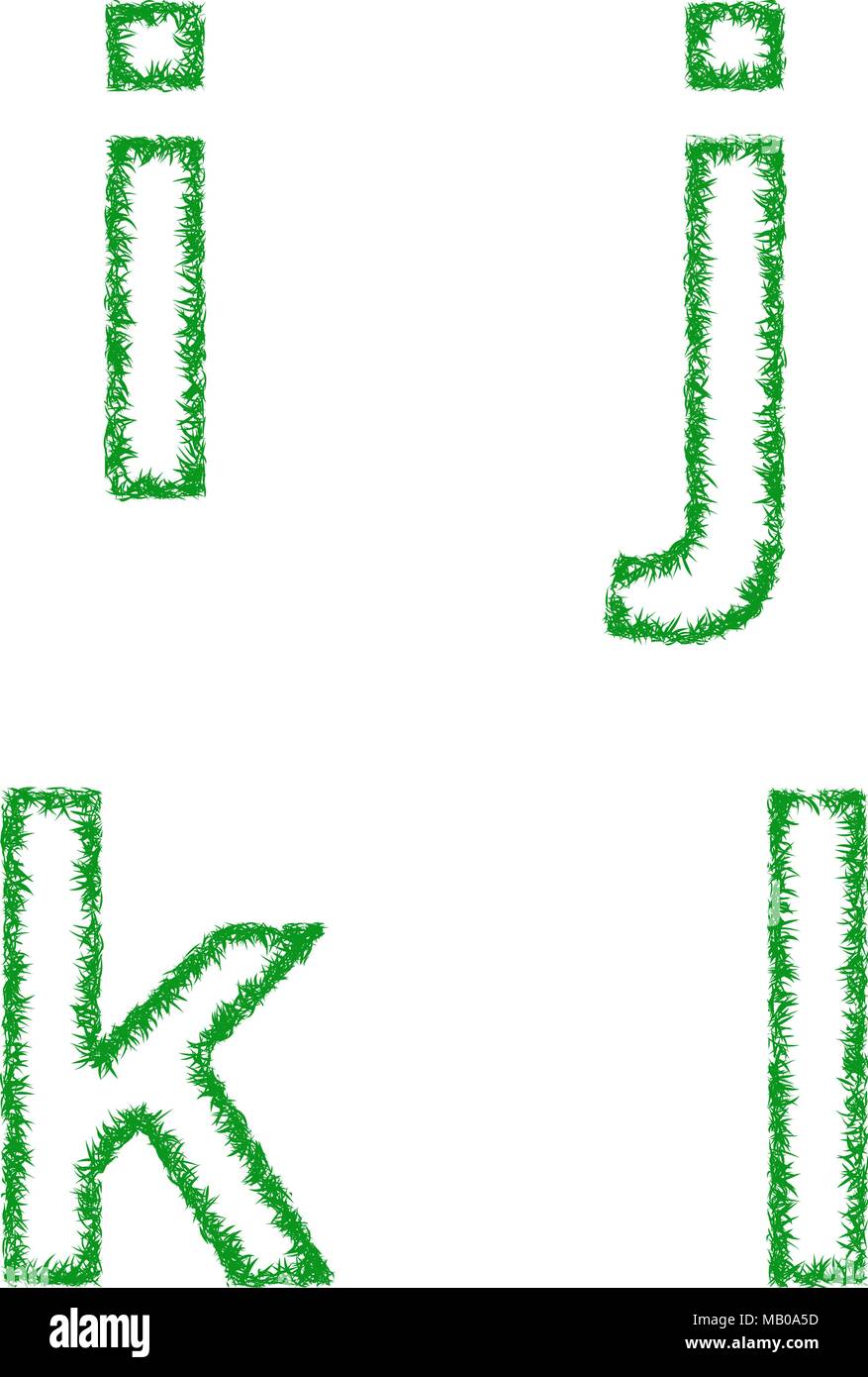 J logos hi-res stock photography and images - Alamy