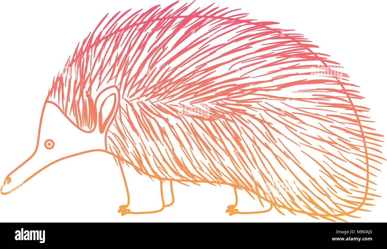 Australian defence Stock Vector Images - Alamy