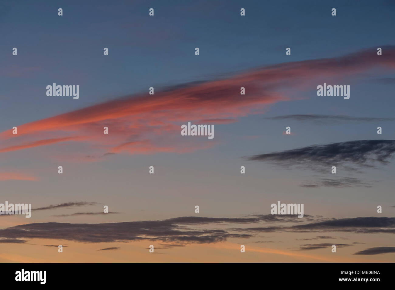 Cloud across hi-res stock photography and images - Alamy