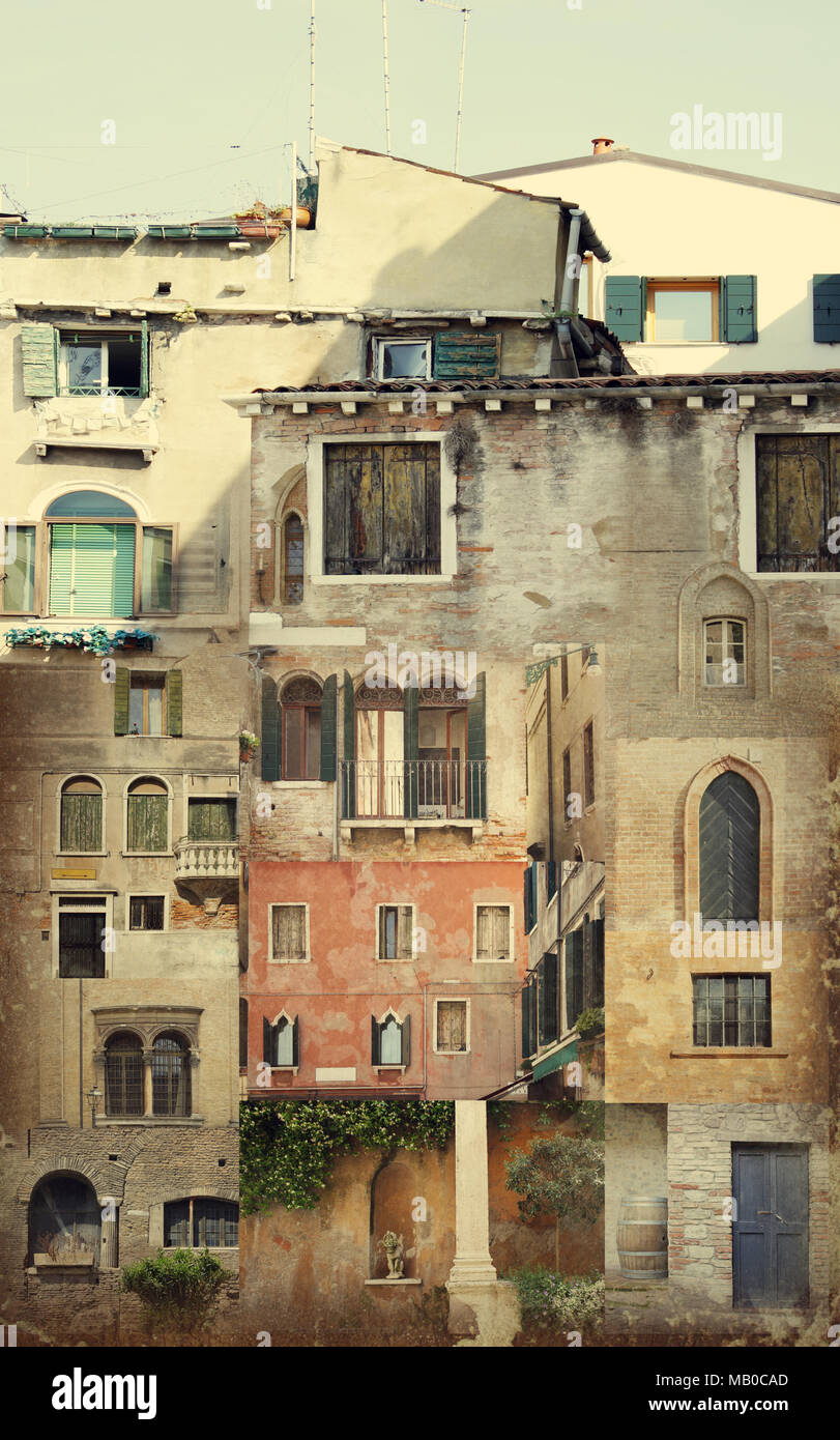 Architecture doors hi-res stock photography and images - Alamy