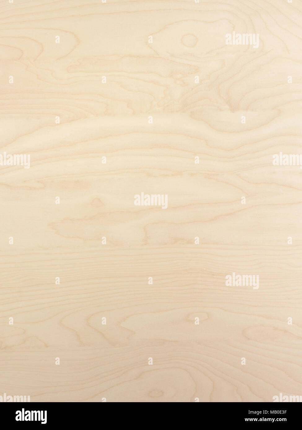 Tan Abstract Background