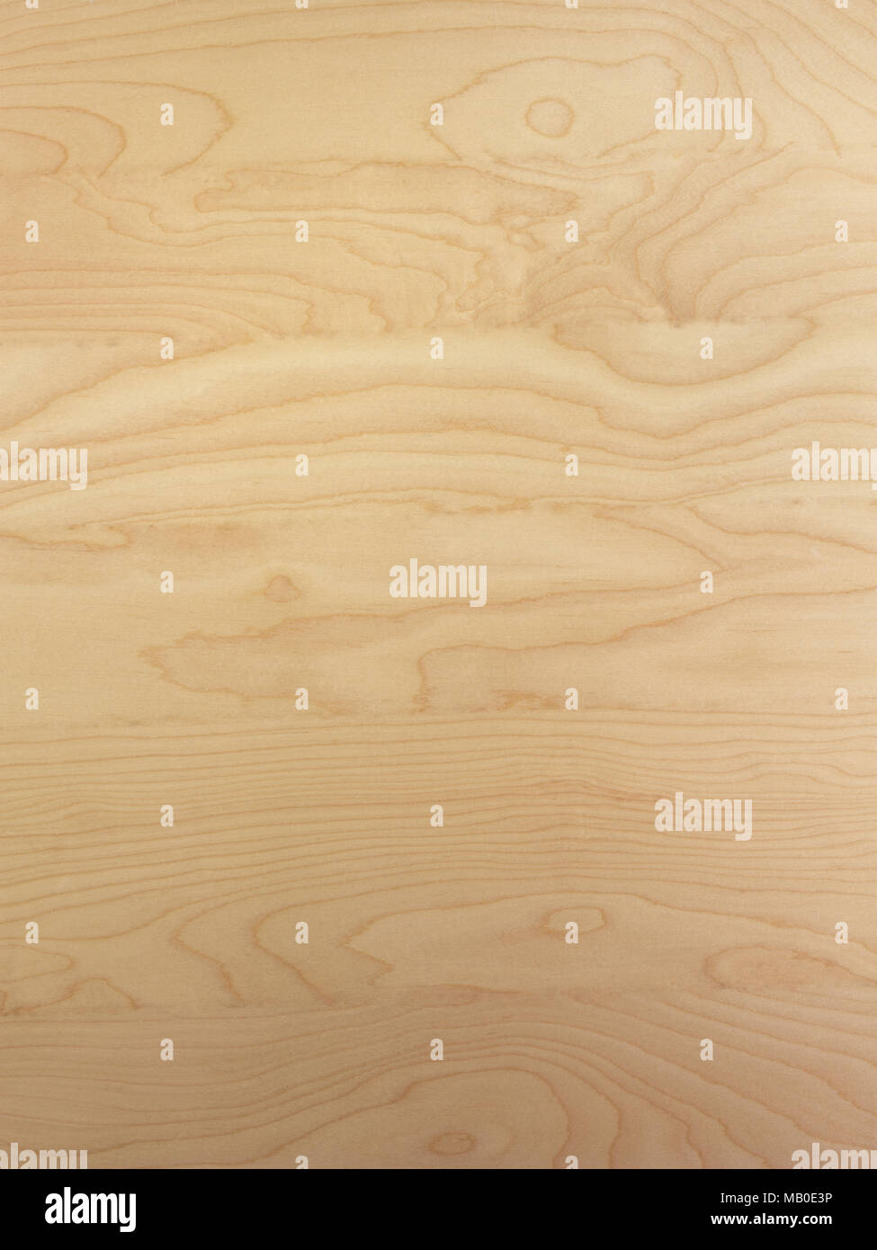 Smooth grain hi-res stock photography and images - Alamy